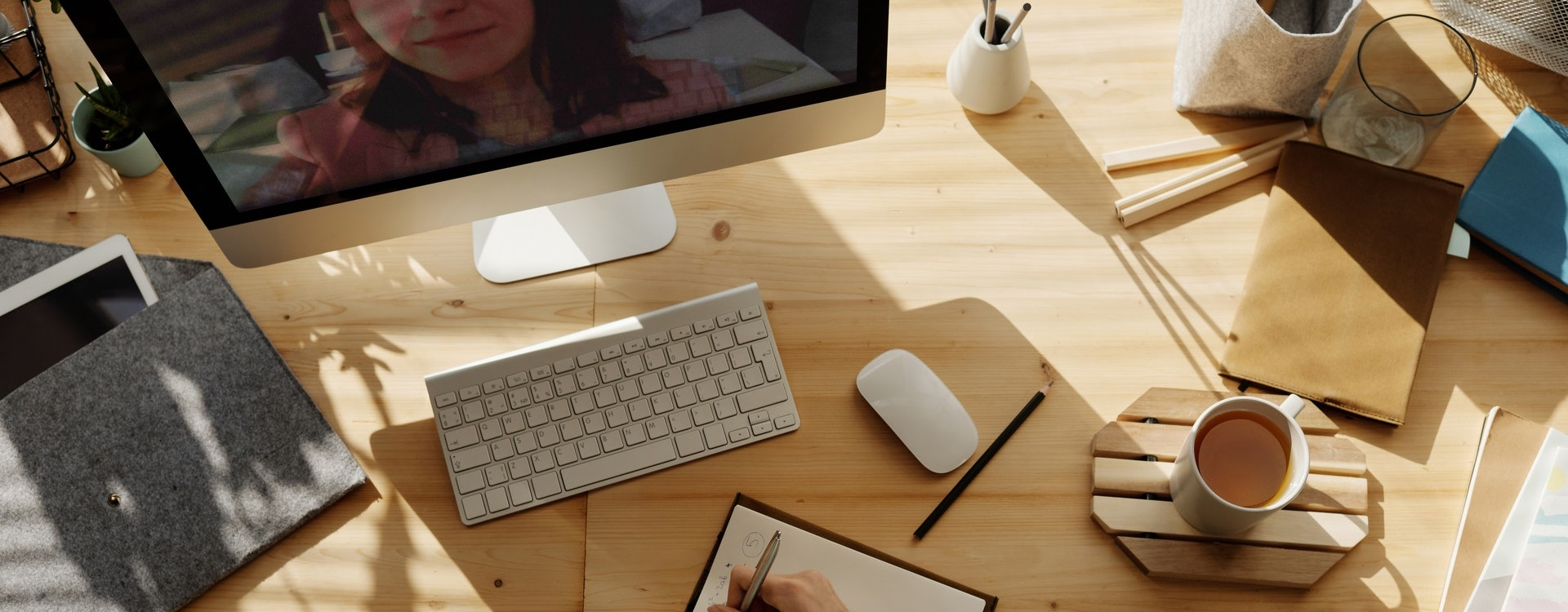 Página Principal | Formación UAM